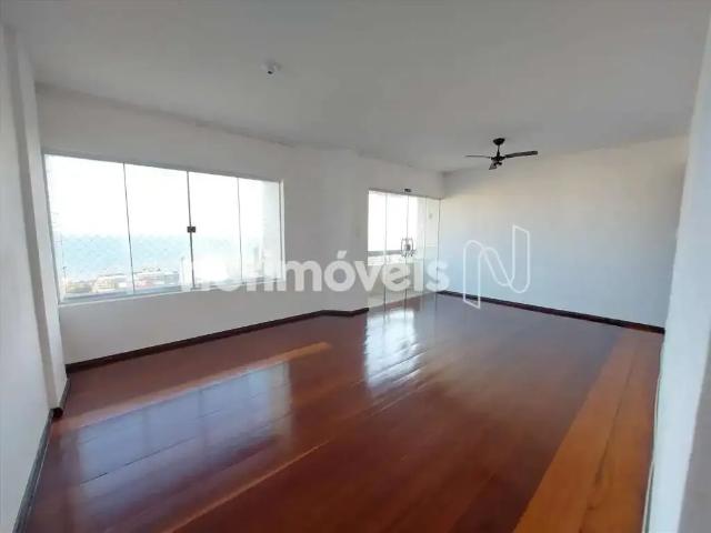 Apartamento para Locação em Salvador/BA Pituba 3 Quartos