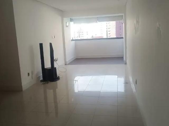 Apartamento para Locação em Salvador/BA Pituba 3 Quartos