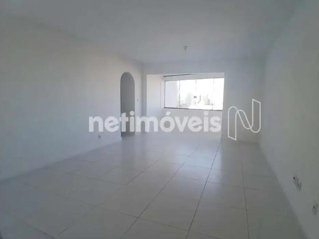 Apartamento para Locação em Salvador/BA Pituba 3 Quartos