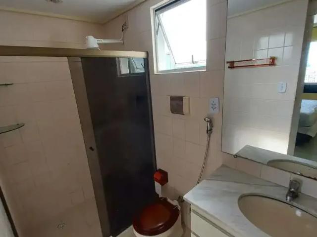 Apartamento para Locação em Salvador/BA Pituba 3 Quartos