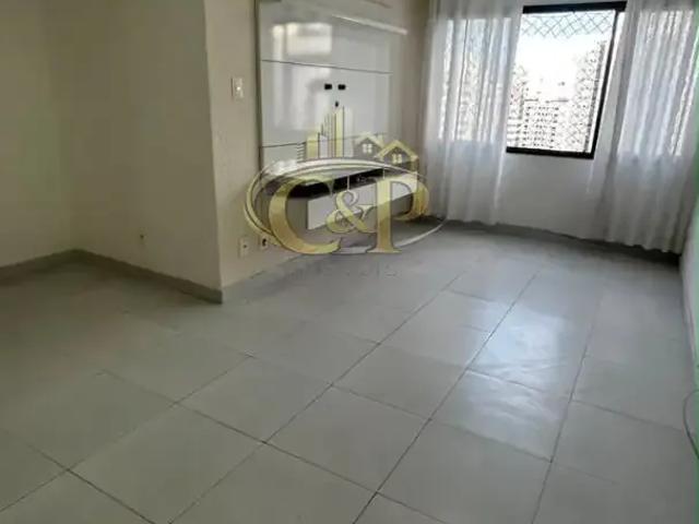 Apartamento para Locação em Salvador/BA Pituba 3 Quartos