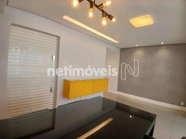 Apartamento para Locação em Salvador/BA Pituba 2 Quartos