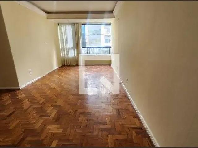 Apartamento para Locação em Salvador/BA Pituba 3 Quartos