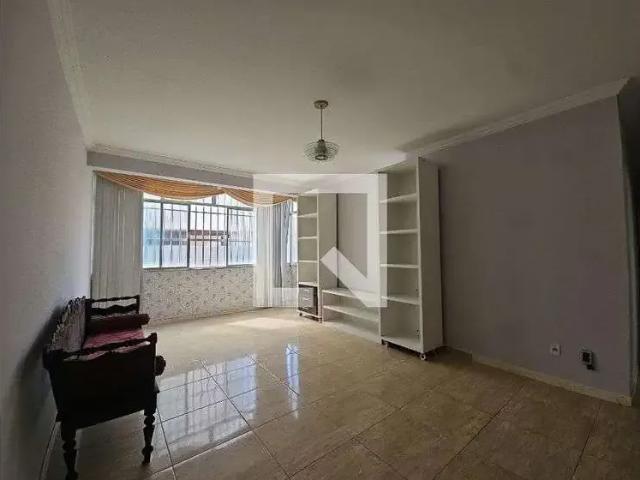 Apartamento para Locação em Salvador/BA Pituba 3 Quartos