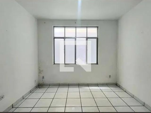 Apartamento para Locação em Salvador/BA Pituba 3 Quartos
