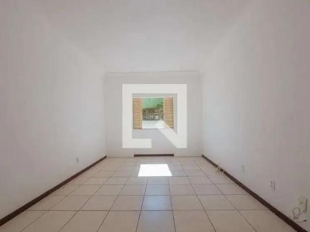 Apartamento para Locação em Salvador/BA Pituba 3 Quartos