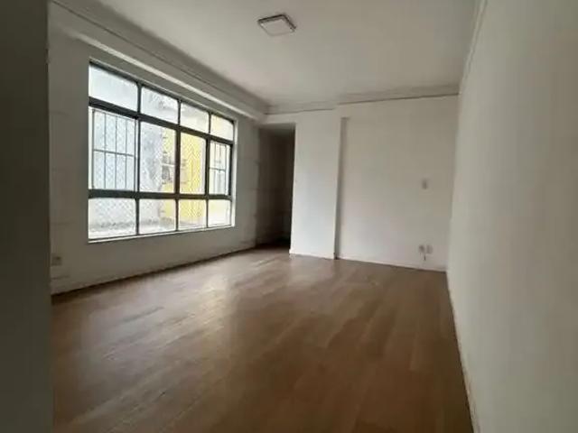 Apartamento para Locação em Salvador/BA Pituba 3 Quartos