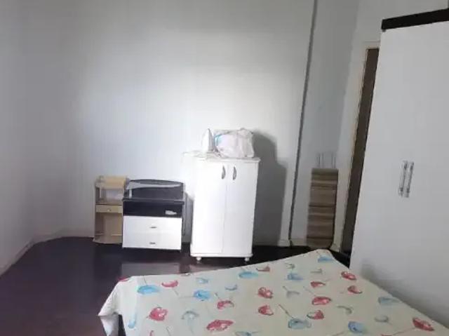 Apartamento para Locação em Salvador/BA Politeama 1 Quartos