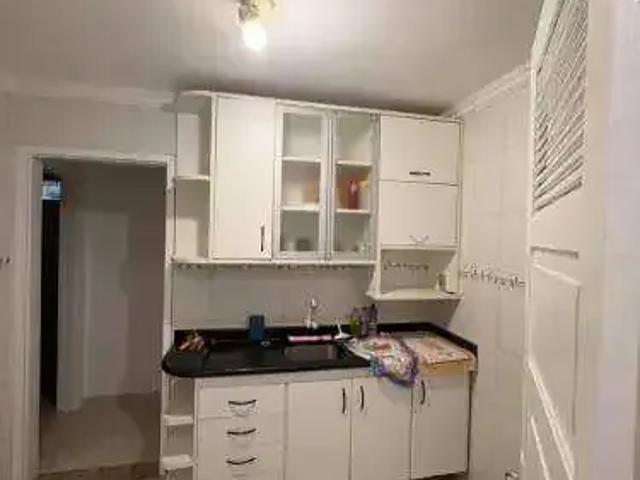 Apartamento para Locação em Salvador/BA Politeama 2 Quartos