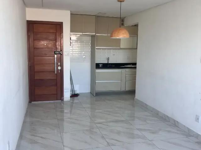 Apartamento para Locação em Salvador/BA Politeama 3 Quartos