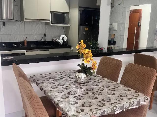 Apartamento para Locação em Salvador/BA Politeama 3 Quartos