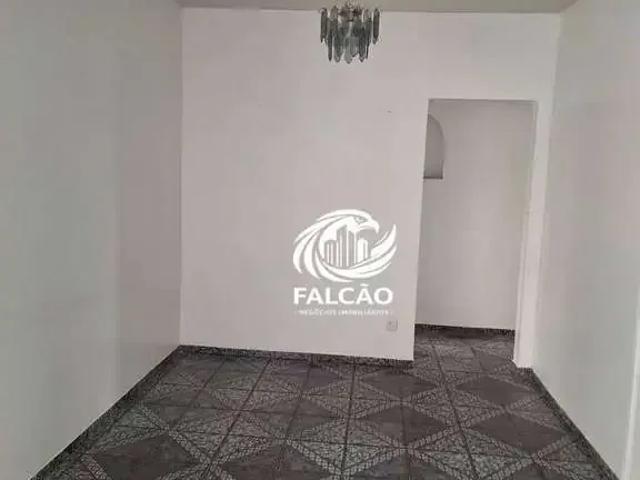 Apartamento para Locação em Salvador/BA Politeama 3 Quartos