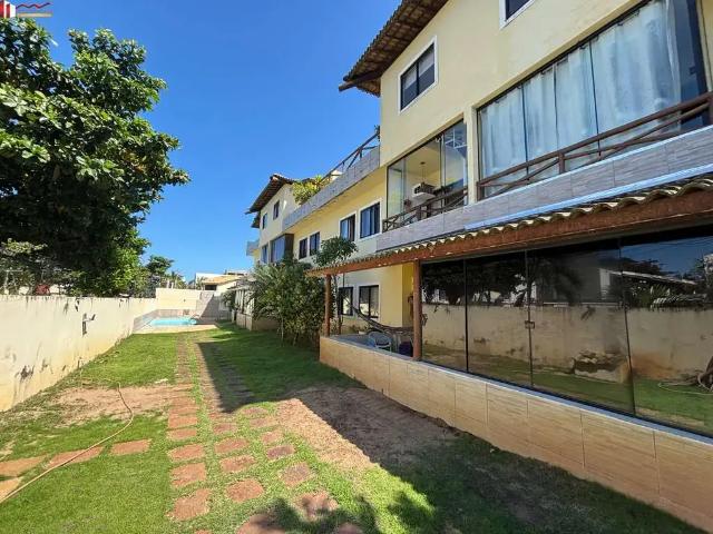 Apartamento para Locação em Salvador/BA Praia do Flamengo 2 Quartos