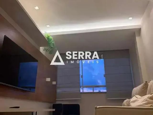Apartamento para Locação em Salvador/BA Resgate 2 Quartos