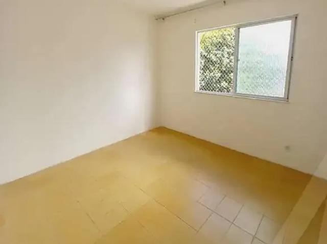 Apartamento para Locação em Salvador/BA Resgate 2 Quartos