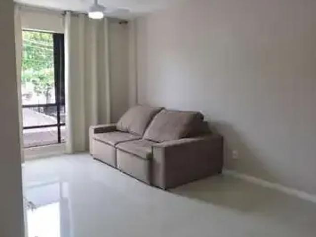 Apartamento para Locação em Salvador/BA Rio Vermelho 1 Quartos