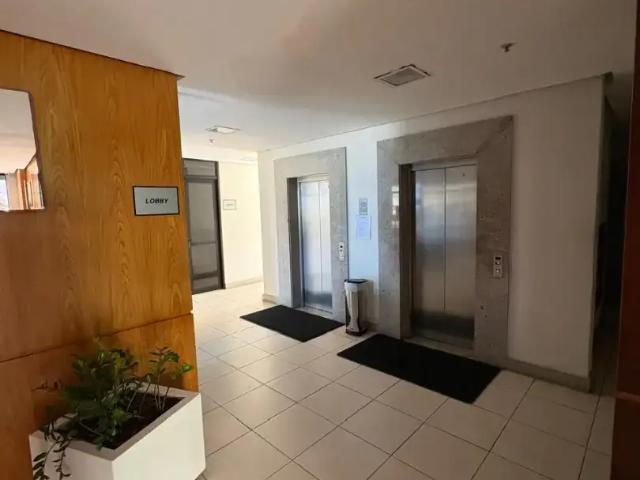 Apartamento para Locação em Salvador/BA Rio Vermelho 1 Quartos