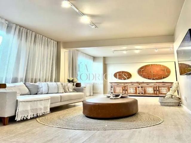 Apartamento para Locação em Salvador/BA Rio Vermelho 2 Quartos
