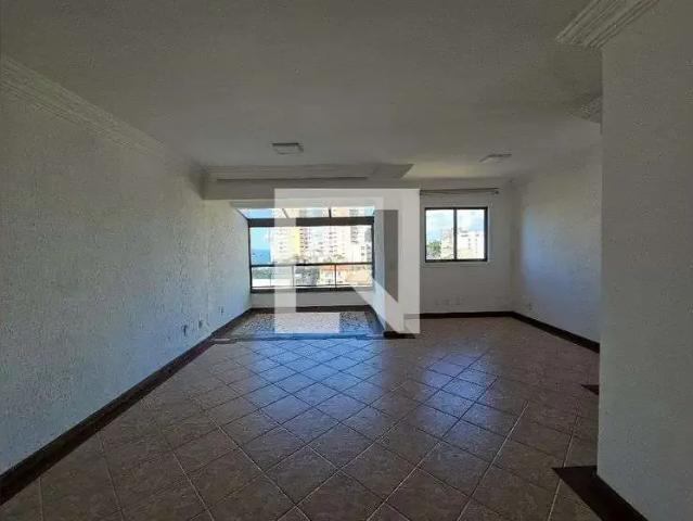 Apartamento para Locação em Salvador/BA Rio Vermelho 2 Quartos