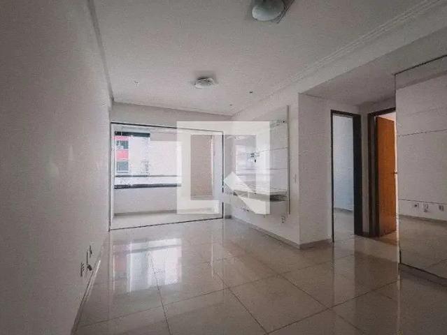 Apartamento para Locação em Salvador/BA Rio Vermelho 2 Quartos