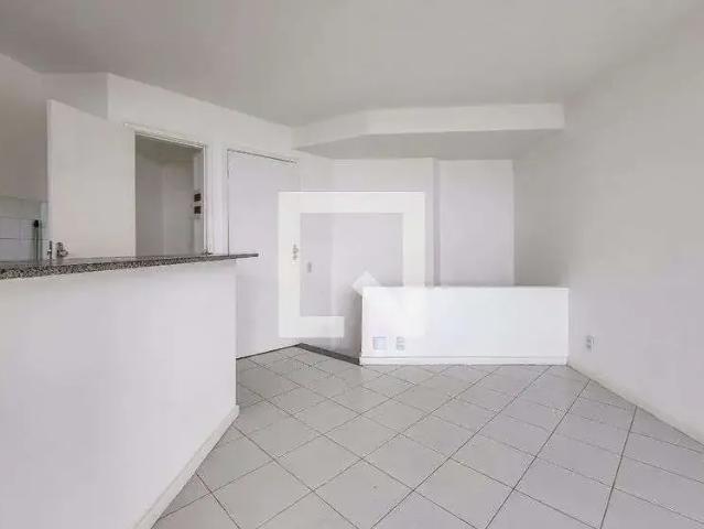 Apartamento para Locação em Salvador/BA Rio Vermelho 2 Quartos