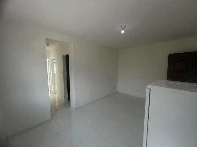 Apartamento para Locação em Salvador/BA Rio Vermelho 3 Quartos