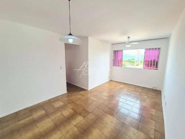 Apartamento para Locação em Salvador/BA Rio Vermelho 3 Quartos