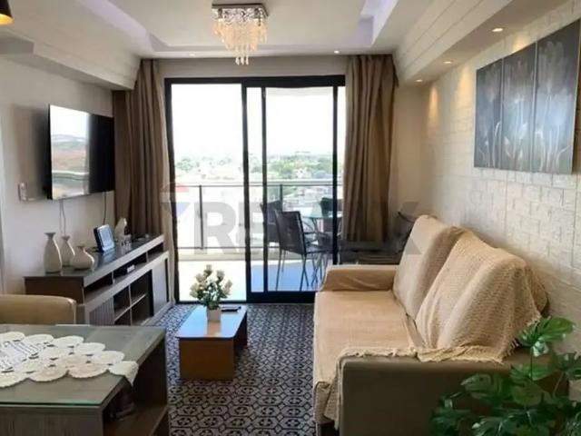 Apartamento para Locação em Salvador/BA Stella Maris 1 Quartos
