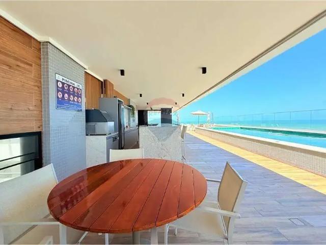 Apartamento para Locação em Salvador/BA Stella Maris 1 Quartos