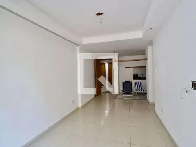 Apartamento para Locação em Salvador/BA Stella Maris 2 Quartos