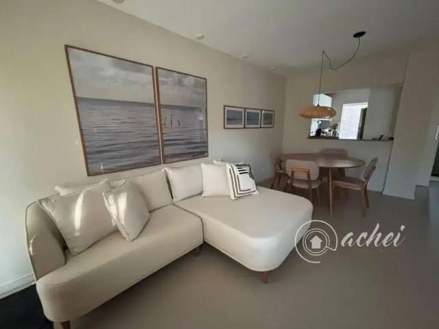 Apartamento para Locação em Salvador/BA Stella Maris 2 Quartos
