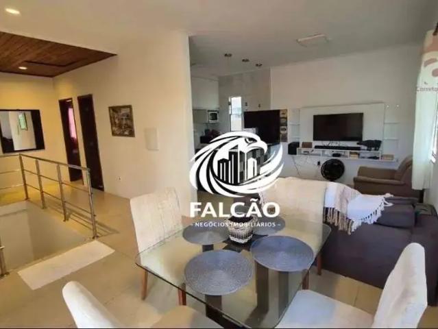 Apartamento para Locação em Salvador/BA Stella Maris 2 Quartos