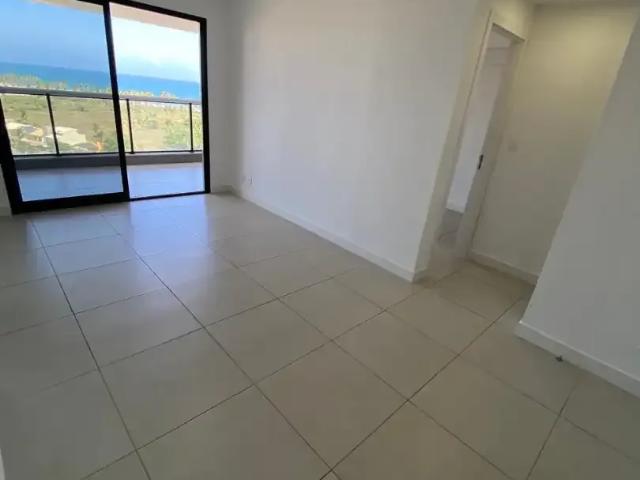Apartamento para Locação em Salvador/BA Stella Maris 2 Quartos