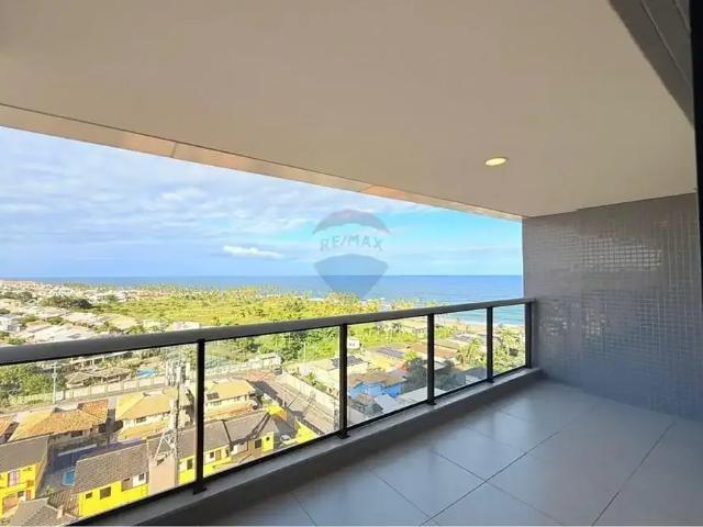 Apartamento para Locação em Salvador/BA Stella Maris 2 Quartos