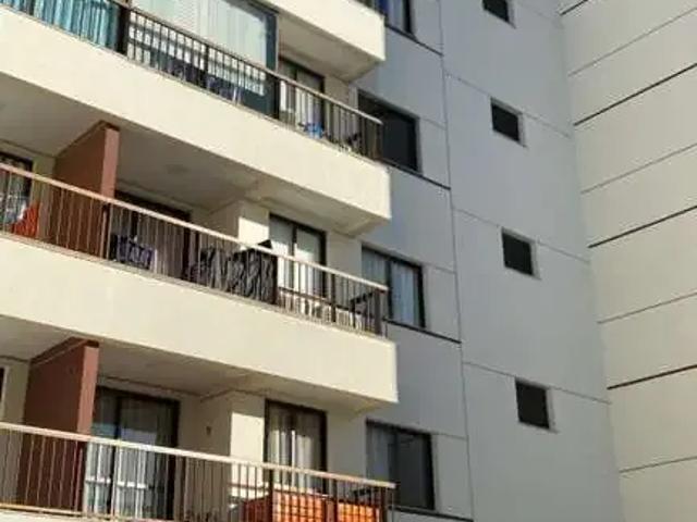 Apartamento para Locação em Salvador/BA Stella Maris 2 Quartos