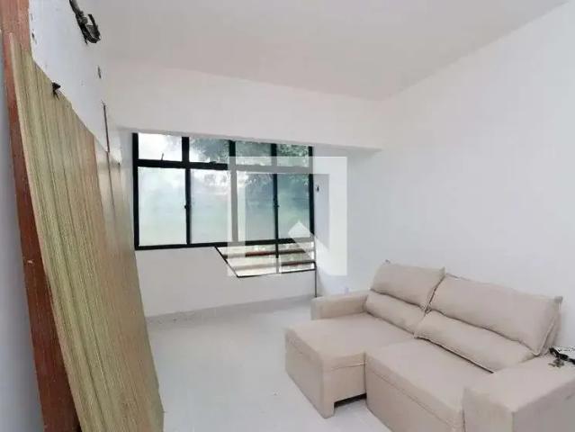 Apartamento para Locação em Salvador/BA Stella Maris 2 Quartos