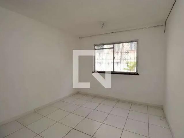 Apartamento para Locação em Salvador/BA Stella Maris 2 Quartos