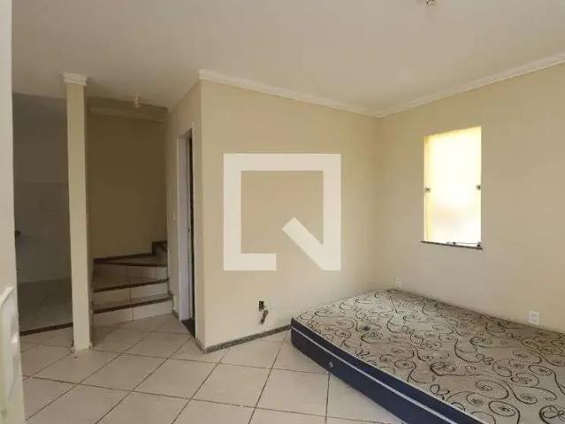 Apartamento para Locação em Salvador/BA Stella Maris 3 Quartos