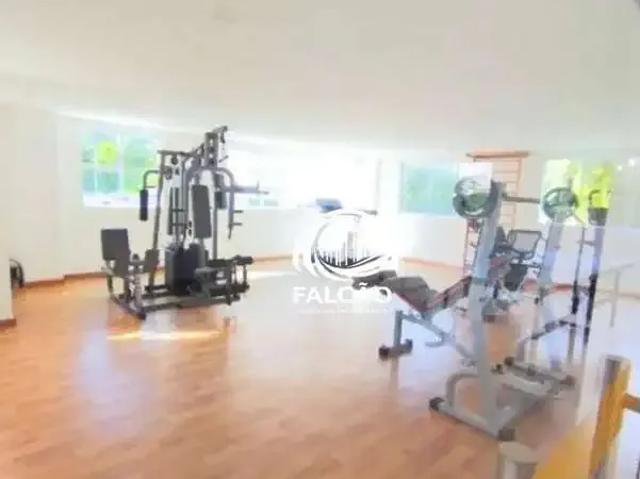 Apartamento para Locação em Salvador/BA Stiep 1 Quartos