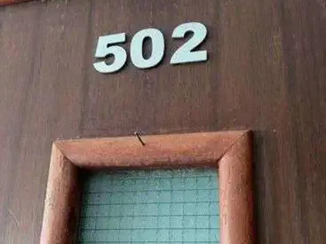 Apartamento para Locação em Salvador/BA Stiep 1 Quartos