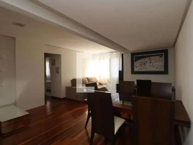 Apartamento para Locação em Salvador/BA Stiep 2 Quartos