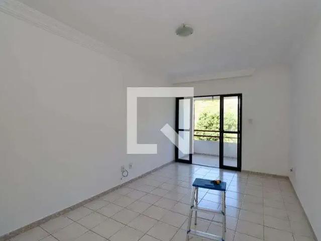Apartamento para Locação em Salvador/BA Stiep 2 Quartos