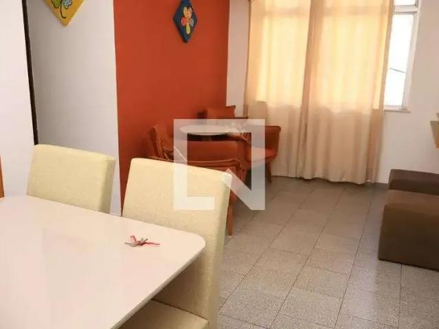 Apartamento para Locação em Salvador/BA Stiep 2 Quartos