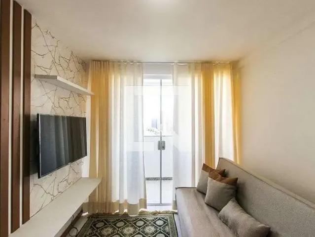 Apartamento para Locação em Salvador/BA Stiep 2 Quartos