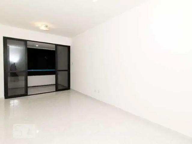 Apartamento para Locação em Salvador/BA Stiep 3 Quartos