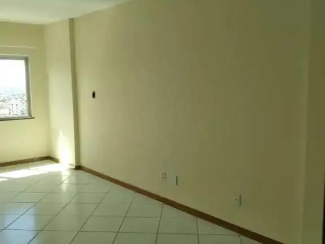 Apartamento para Locação em Salvador/BA Stiep 3 Quartos