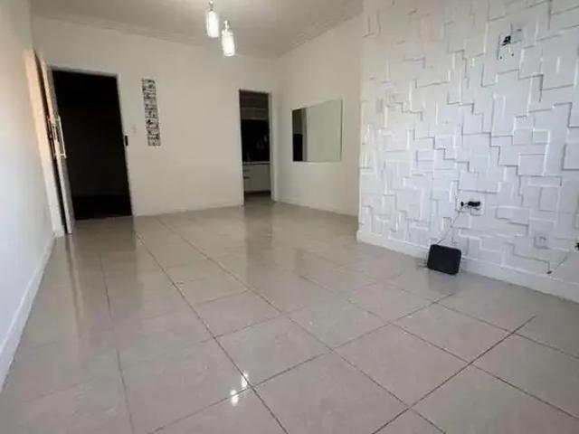 Apartamento para Locação em Salvador/BA Stiep 3 Quartos