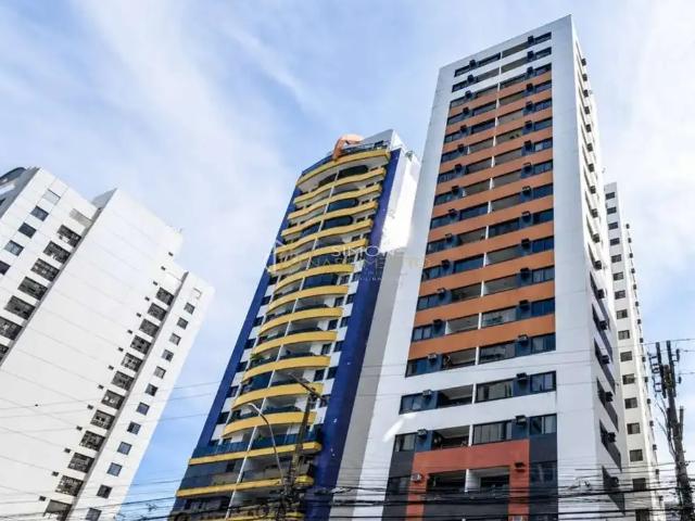 Apartamento para Locação em Salvador/BA Stiep 3 Quartos