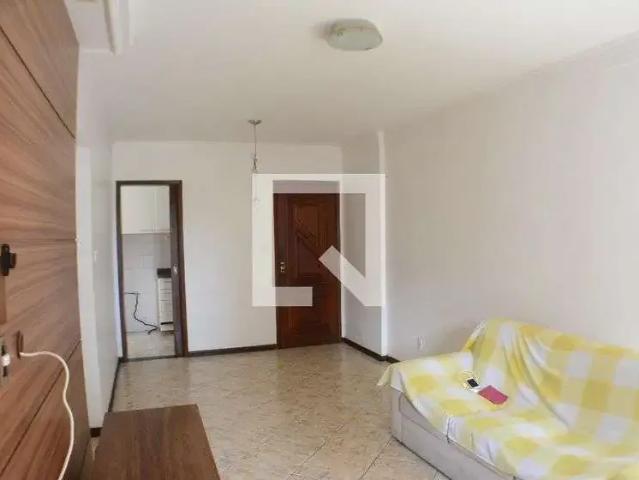 Apartamento para Locação em Salvador/BA Stiep 3 Quartos