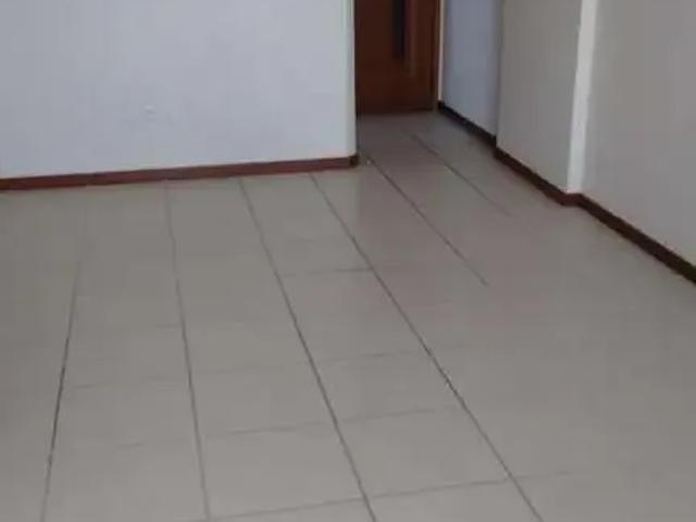 Apartamento para Locação em Salvador/BA Stiep 3 Quartos